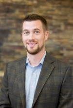 Officers | Lakeview Bank